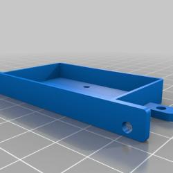 tll models | Page 1 | STLFinder