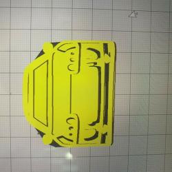 toyota supra 3 d 3D Models | Page 1 | STLFinder