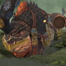 raid shadow 3D Models | Page 1 | STLFinder