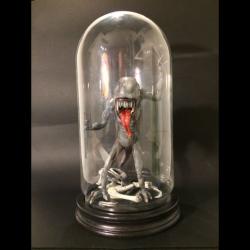 nocturna models | Page 1 | STLFinder