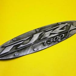 yamaha fjr1300 custom graphics 3D Models | Page 1 | STLFinder