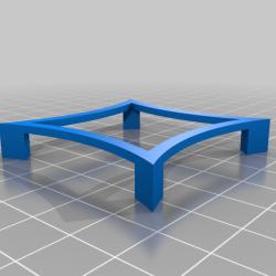 colored props for syma x5c drone 3D Models | Page 1 | STLFinder