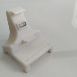 adidas led watch black 3D Models | Page 1 | STLFinder