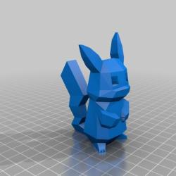 lightyear g10 build plate 3D Models | Page 1 | STLFinder