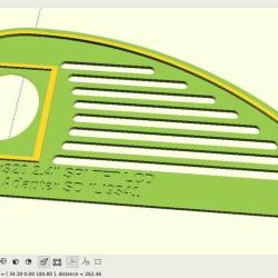 stl weather forcast 3D Models | Page 1 | STLFinder