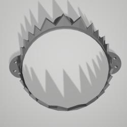 ladyform big cup bra model | Page 1 | STLFinder