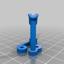 berd air support 3D Models | Page 1 | STLFinder