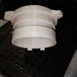 xenon hid ballast for 2006 2008 bmw 3 series 3D Models | Page 1 | STLFinder