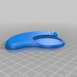 card plate 3D Models | Page 1 | STLFinder