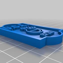 boia dce combustivel cobo 3D Models | Page 1 | STLFinder