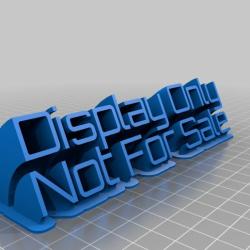 plastic model display boxes with lights for sale | Page 1 | STLFinder