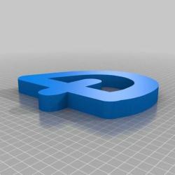 31 doge 3D Models | Page 1 | STLFinder