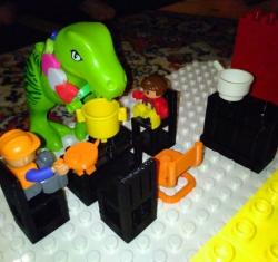 getting nubs on prints with orca flashforge 3D Models | Page 1 | STLFinder