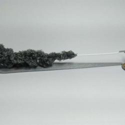flammenwerfer 42 3D Models | Page 1 | STLFinder