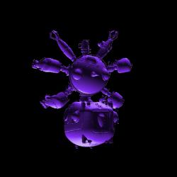 polygon mesh internal vertices 3D Models | Page 1 | STLFinder