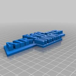 k&n 3D Models | Page 1 | STLFinder