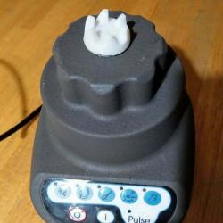 kitchenaid coupler 3D Models | Page 1 | STLFinder