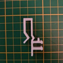 klem clamps 3D Models | Page 1 | STLFinder