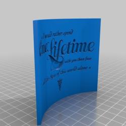 lifetime bench skp 3D Models | Page 1 | STLFinder