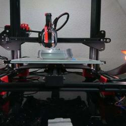 roblox lighting kit 3D Models | Page 1 | STLFinder