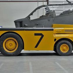 028b md3 tow tractor pair 1144 3D Models | Page 1 | STLFinder