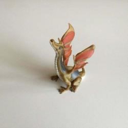 thingiverse multi color 3D Models | Page 1 | STLFinder