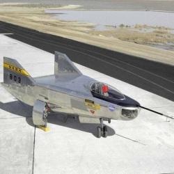 custom f2 body texture 3D Models | Page 1 | STLFinder