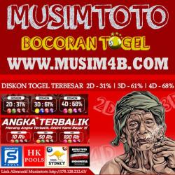 togel 3d | Page 1 | STLFinder