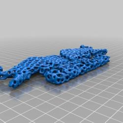 red bul 1 43l 3D Models | Page 1 | STLFinder