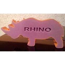 rhino rack sling kit 3D Models | Page 1 | STLFinder