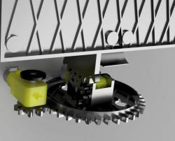 ebay model kits | Page 1 | STLFinder