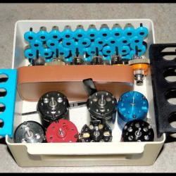 rc le mans 1 8 on road body shell 3D Models | Page 1 | STLFinder