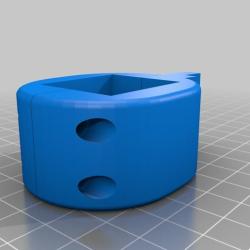 speedway mini 4 3D Models | Page 1 | STLFinder