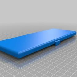 Stick 3D Models | Page 1 | STLFinder