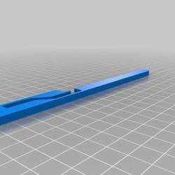 stratasys dimension sst 768 3d printer | Page 1 | STLFinder