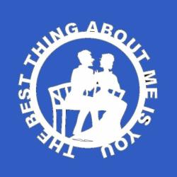 the best thing since sliced bread 3D Models | Page 1 | STLFinder