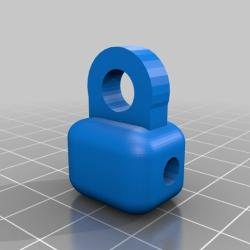 transmitter kit guardian link 4 kosten bol com 3D Models | Page 1 ...