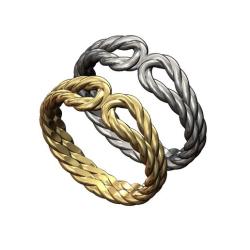 ridge double loop latent print kit 3D Models | Page 1 | STLFinder