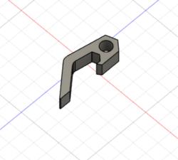 torque in everyday life 3D Models | Page 1 | STLFinder