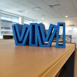 vivi deck box 3D Models | Page 1 | STLFinder