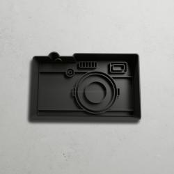 fpv camera analog camera connector jst 3D Models | Page 1 | STLFinder
