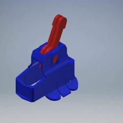 ar 15 loader 3D Models | Page 1 | STLFinder