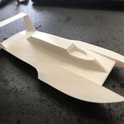 shelver 10 atlas dry van motortown 3D Models | Page 1 | STLFinder