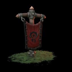 banner stl 3D Models | Page 1 | STLFinder