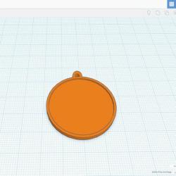 21 day fix 3D Models | Page 1 | STLFinder