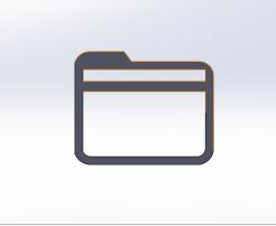 netfix files 3D Models | Page 1 | STLFinder