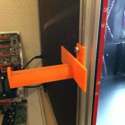 stl files for playstation 5 side panels 3D Models | Page 1 | STLFinder