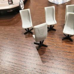 towphoenix models rc | Page 1 | STLFinder