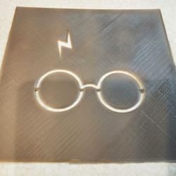 harry potter cricket templates 3D Models | Page 1 | STLFinder