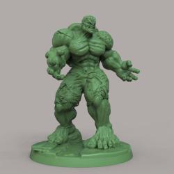 cat hulk arms stl 3D Models | Page 1 | STLFinder